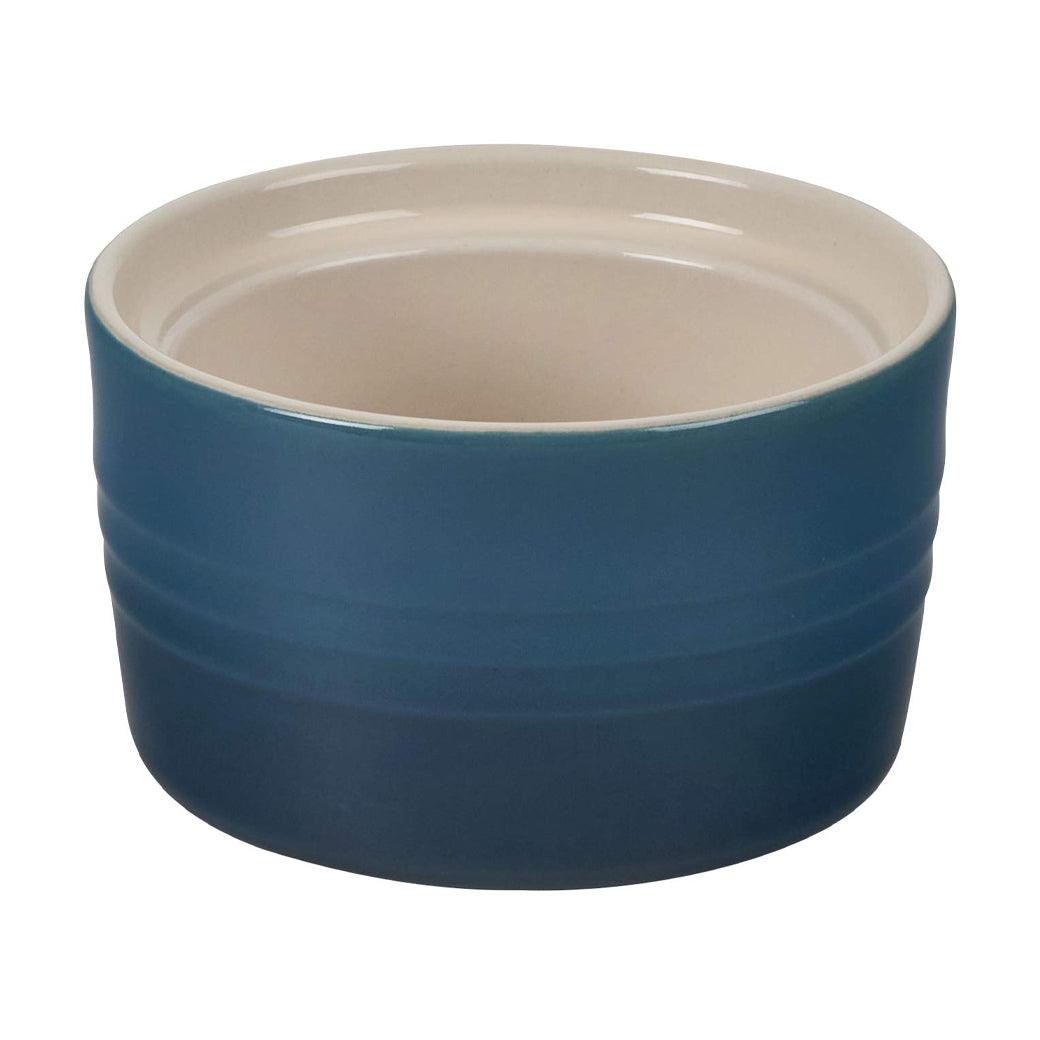 Le Creuset 7 oz Stackable Stoneware Ramekin | J.L. Hufford