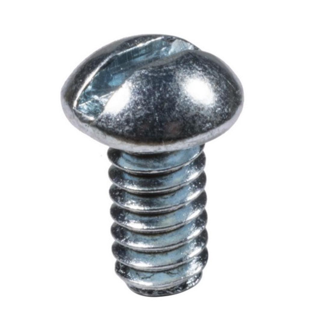 All American Bayonet Clamp Screw Replacement | J.L. Hufford