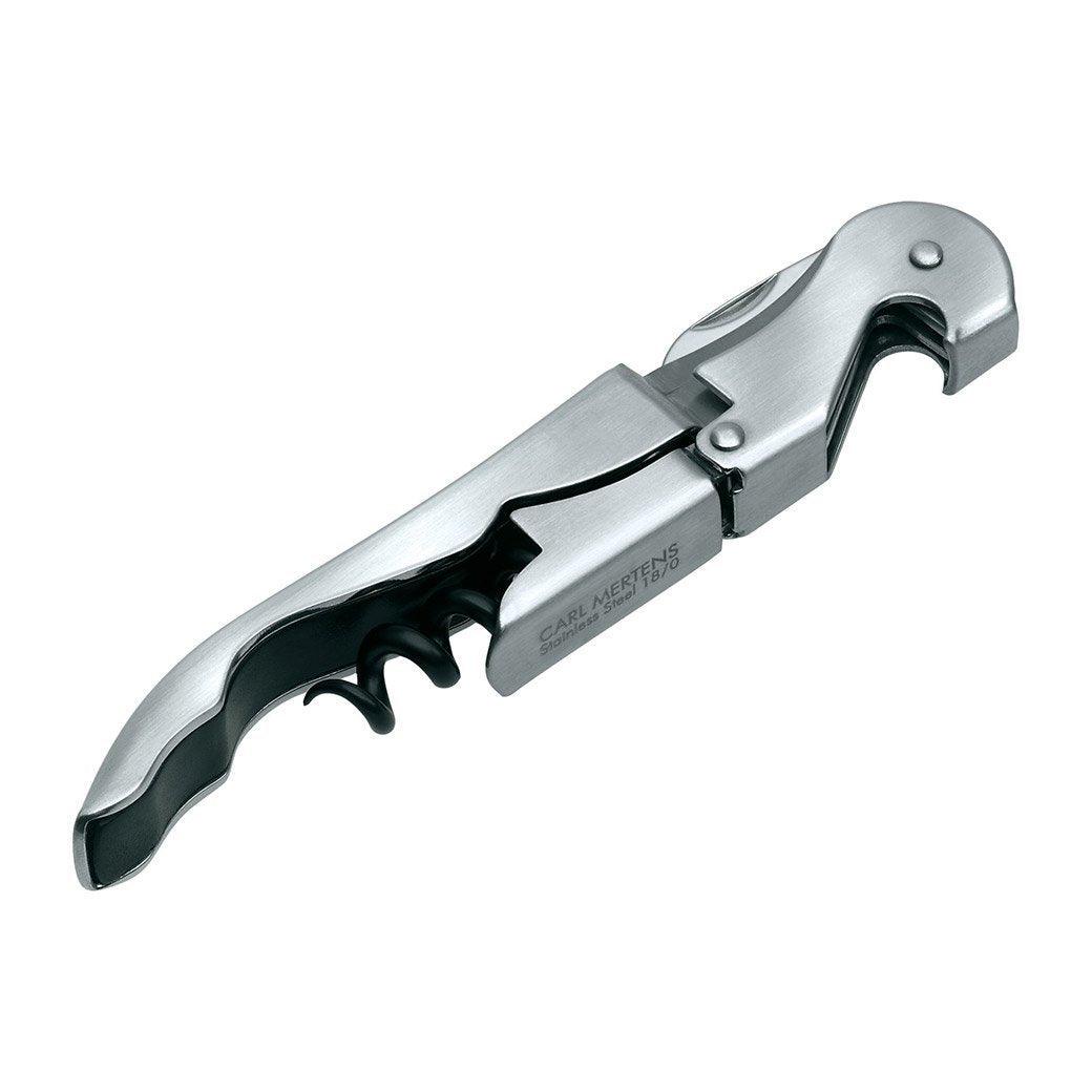 Carl Mertens Ara Waiter's Friend | Discover Gourmet – J.L. Hufford