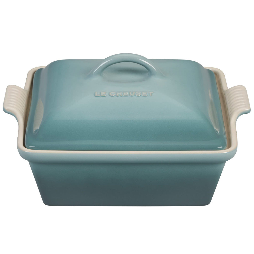 Le Creuset 12-Piece Mixed Material Cookware Set | J.L. Hufford