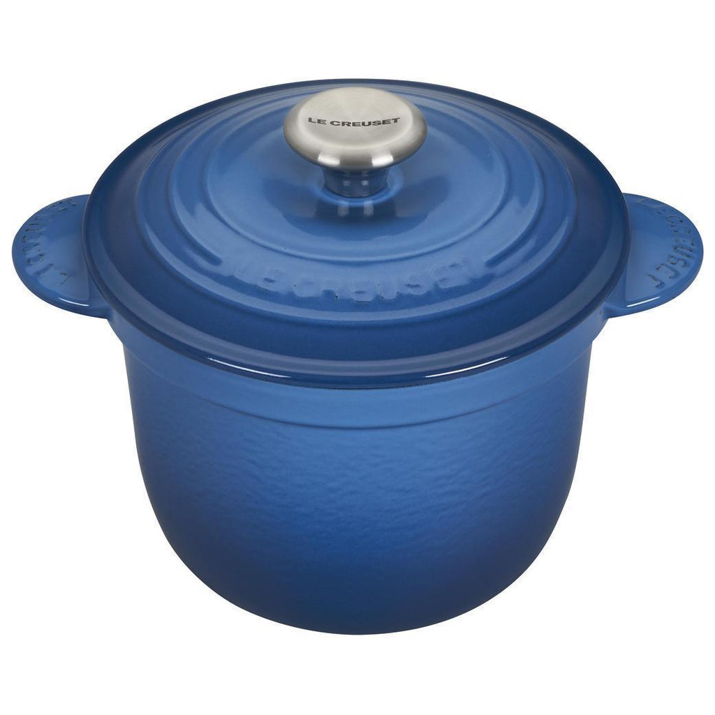 Le Creuset 2.25 Qt Rice Pot | J.L. Hufford