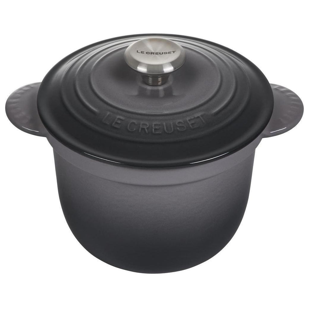 Le Creuset 2.25 Qt Rice Pot | J.L. Hufford