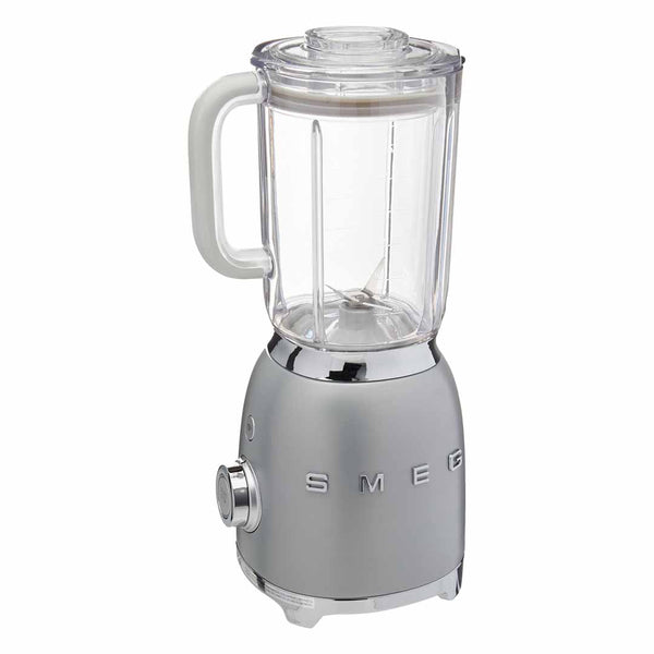 SMEG 50s Style Retro Line Blender | J.L. Hufford