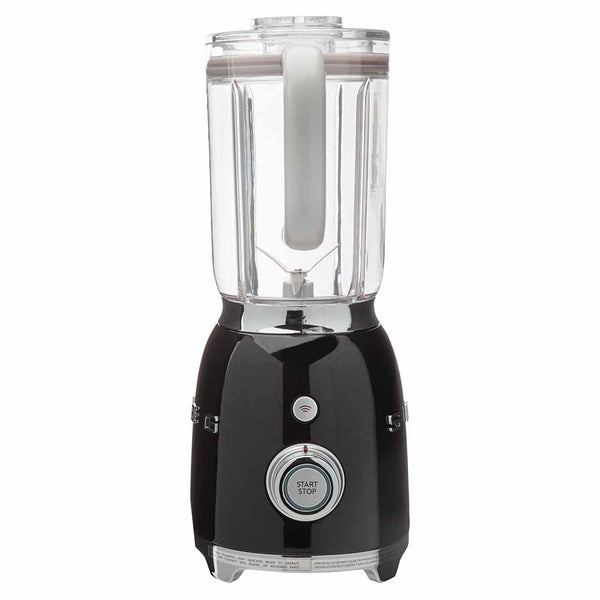 SMEG 50s Style Retro Line Blender | J.L. Hufford