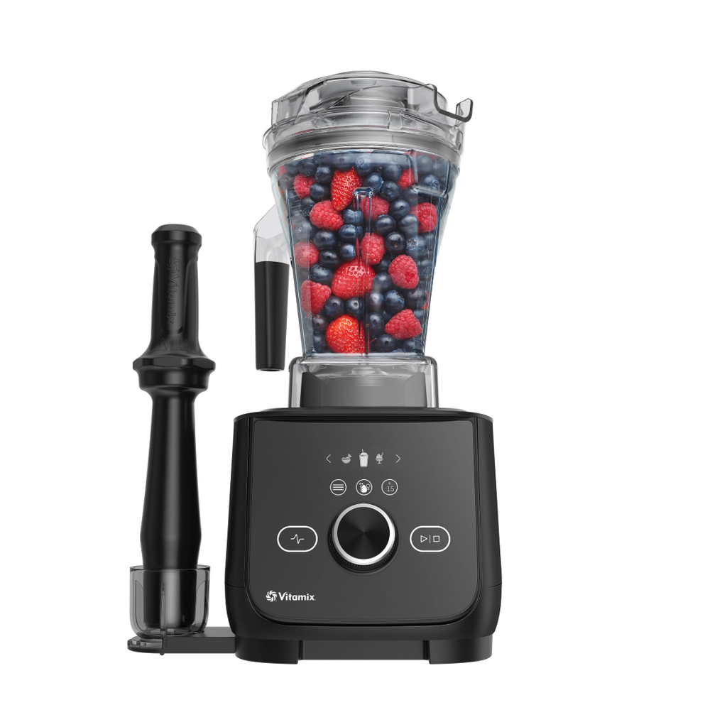 Vitamix Ascent X4 Blender | J.L. Hufford