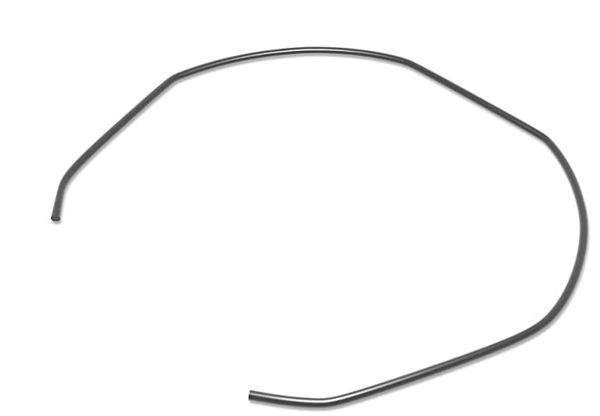 Nuova Simonelli Portafilter Basket Spring Clip – J.L. Hufford