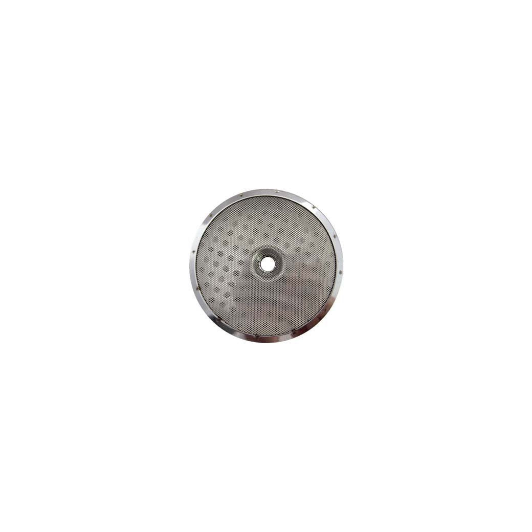 Nuova Simonelli Shower Dispersion Screen | J.L. Hufford