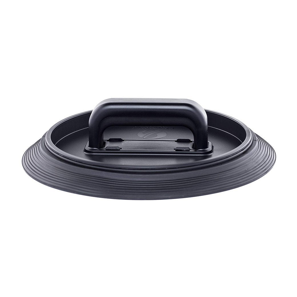 Planetary Design Airscape Bucket Insert Lid – J.L. Hufford