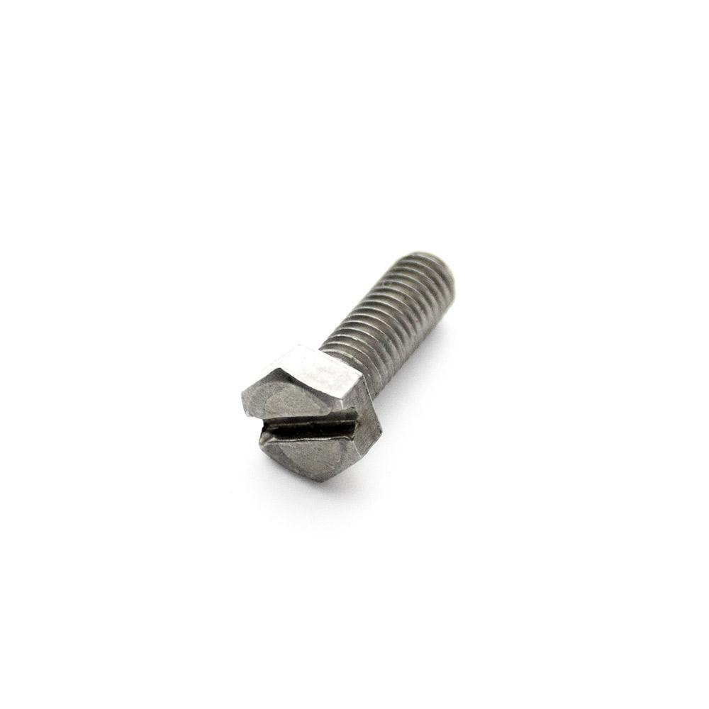 Rancilio Dispersion Screen Screw | J.L. Hufford