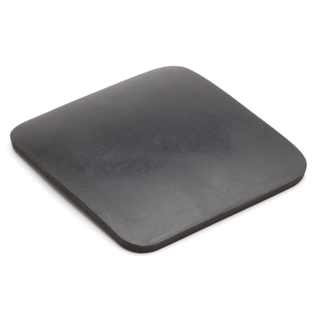 Revolution Tamp Mat – J.L. Hufford