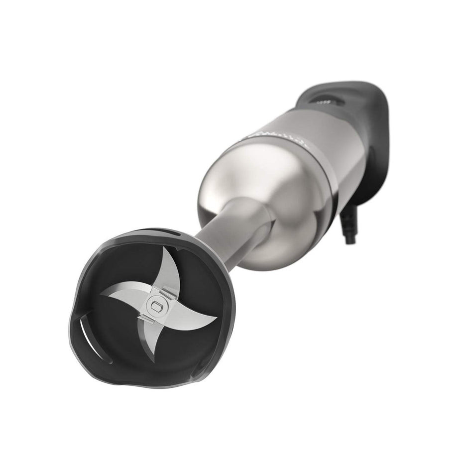 Vitamix Immersion Blender | J.L. Hufford