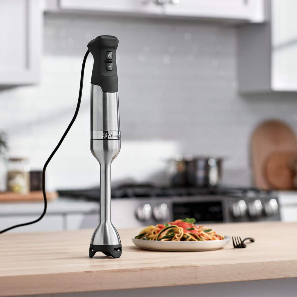 Vitamix Immersion Blender | J.L. Hufford