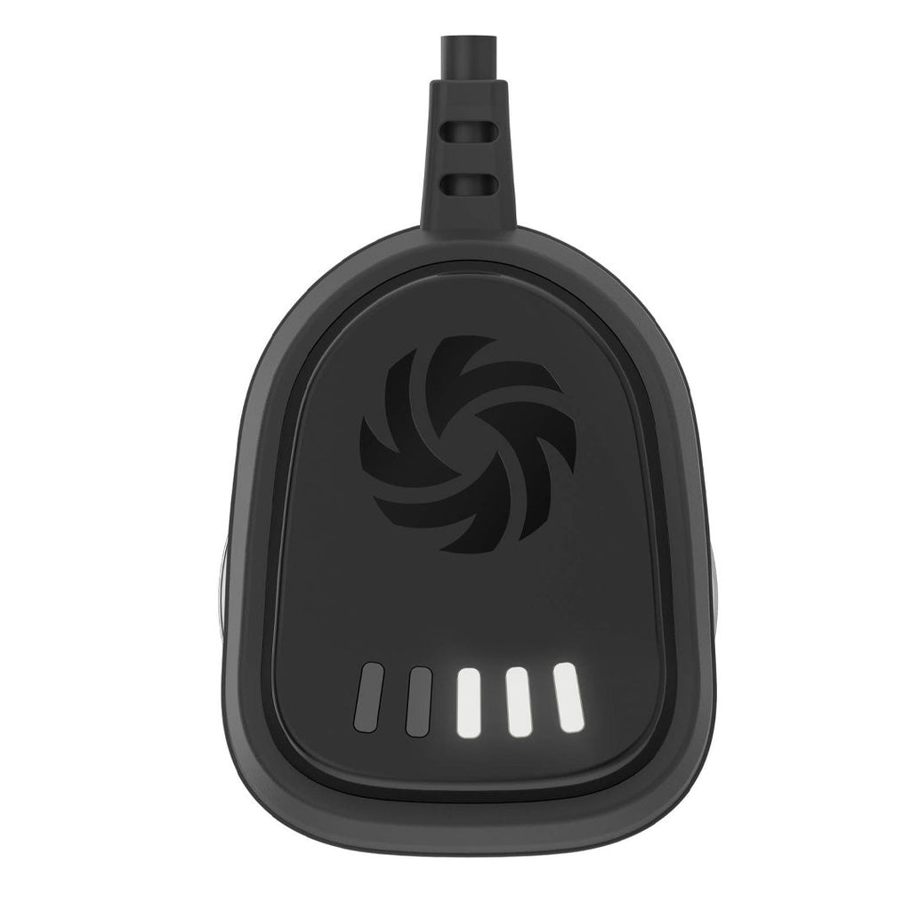 Vitamix Immersion Blender | J.L. Hufford