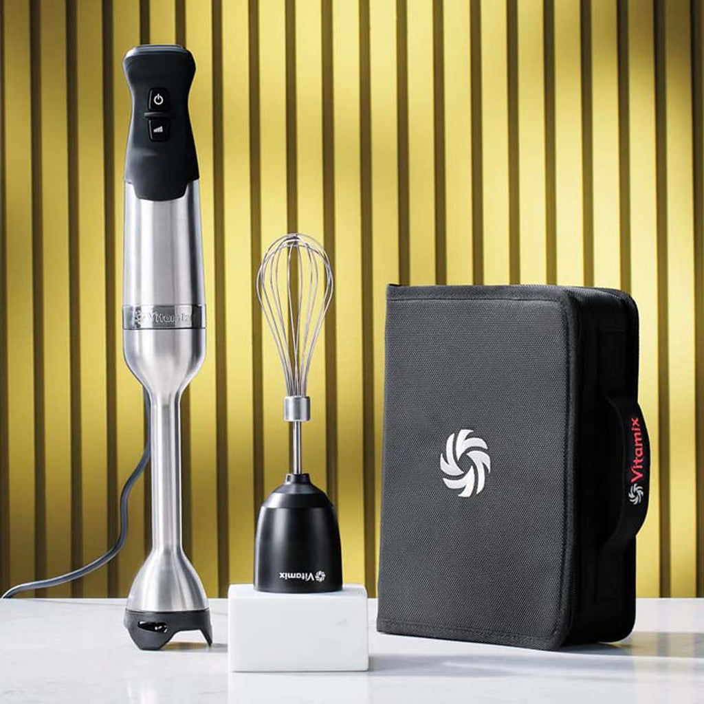 Vitamix Immersion Blender | J.L. Hufford