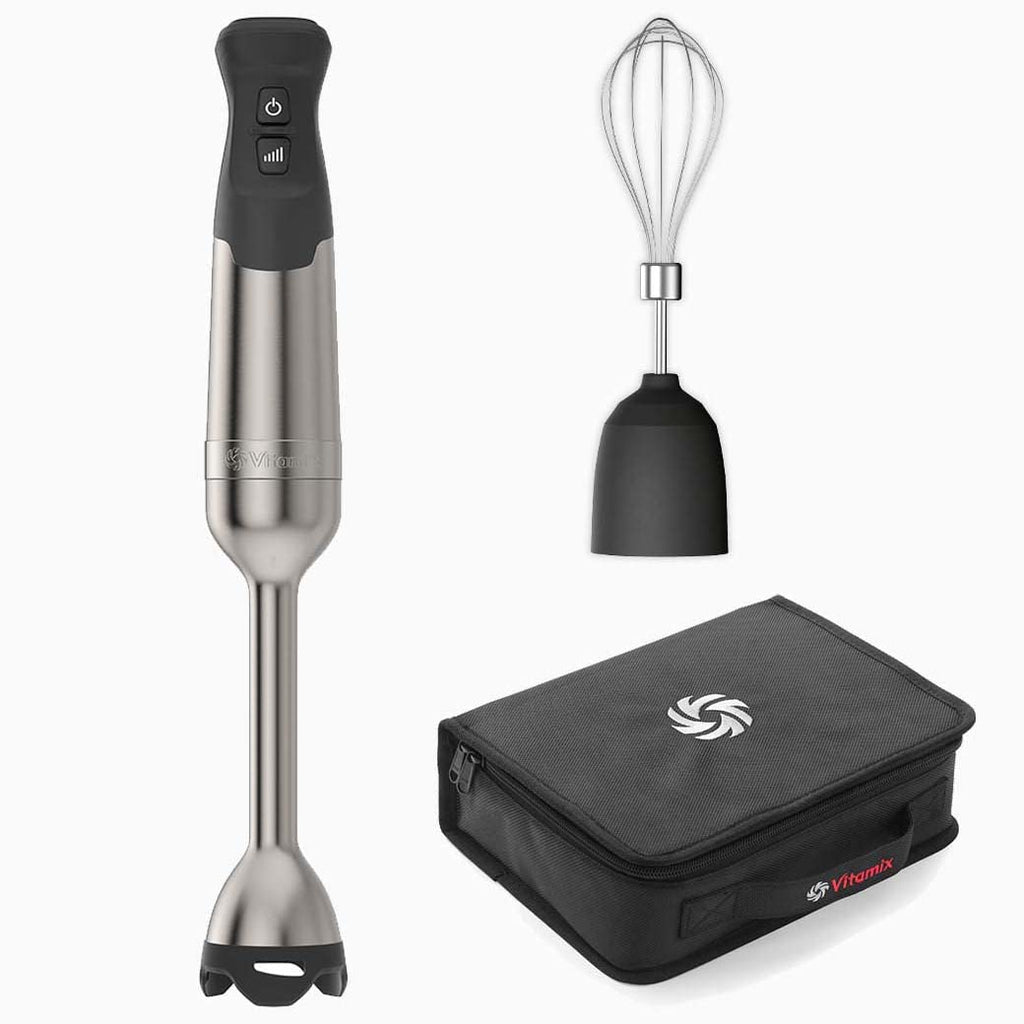 Vitamix Immersion Blender | J.L. Hufford